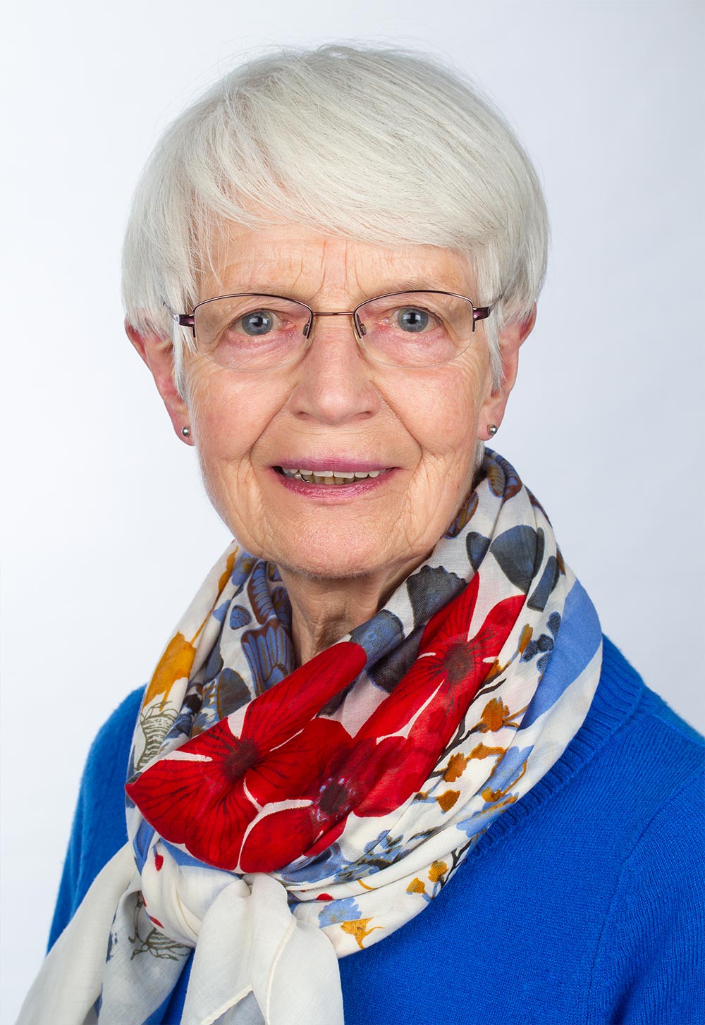 Team - Hospiz Salzgitter gGmbH