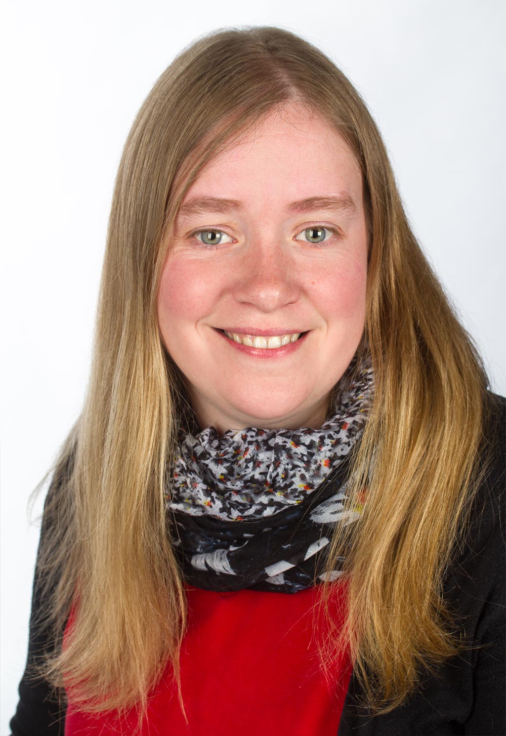 Team - Hospiz Salzgitter gGmbH